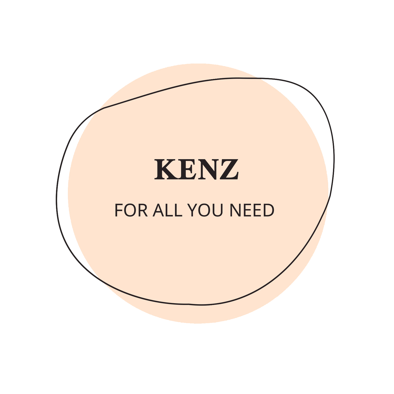 kenz – store